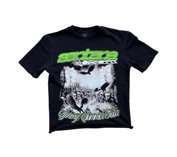 ALL SHIRTS – Santana Vercetti