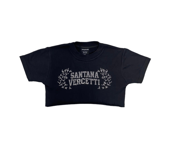 ALL SHIRTS – Santana Vercetti