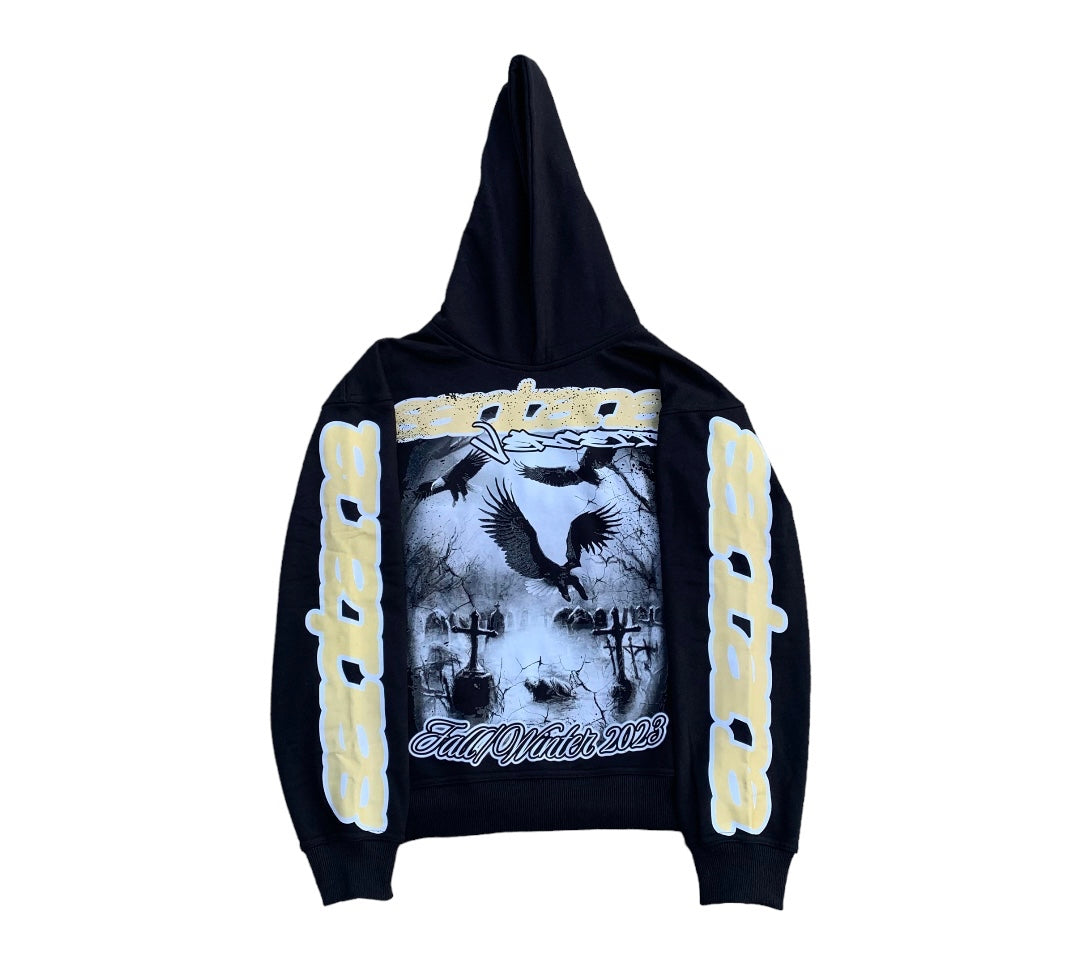 Collections – Santana Vercetti